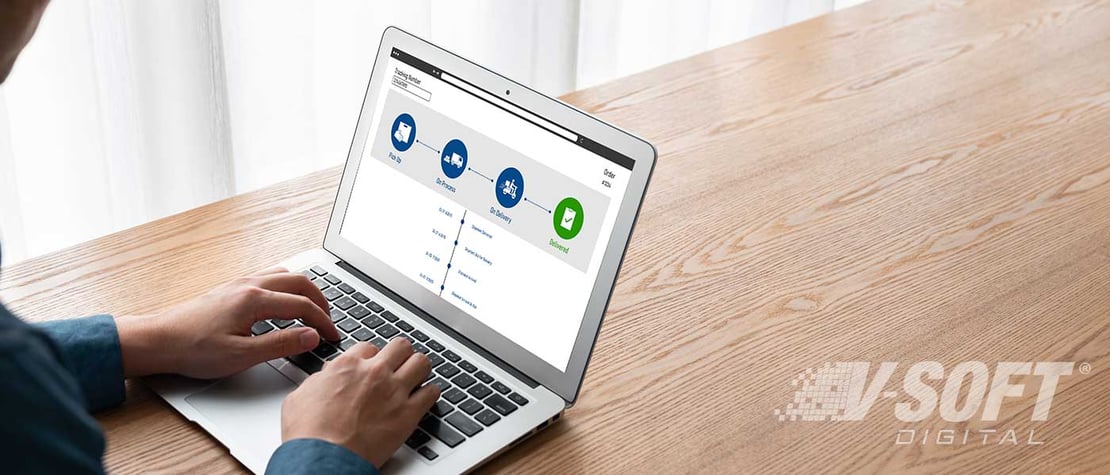ServiceNow’s Workplace Service Delivery and Its New Features