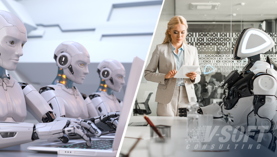 Attended vs Unattended RPA: Comparing Benefits and Use Cases