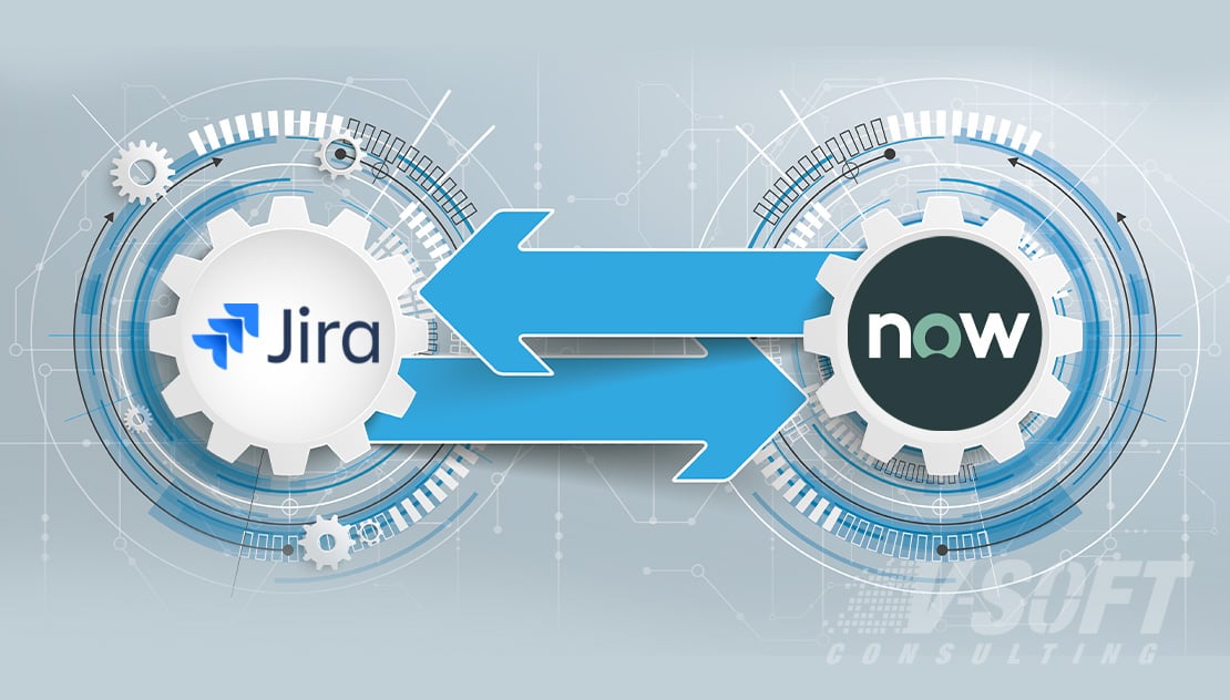 How Beneficial is the ServiceNow and Jira Integration?
