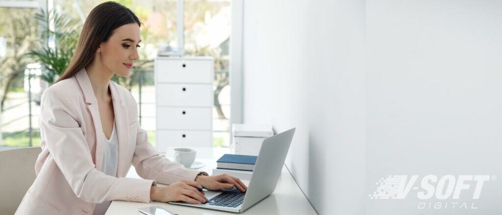 Understanding Predictive Intelligence Workbench in ServiceNow Paris Release