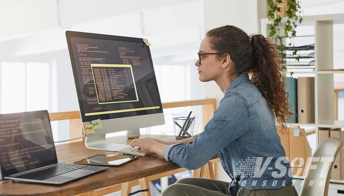 Step By Step Process For Enabling Authentication In Mule 4 Using
